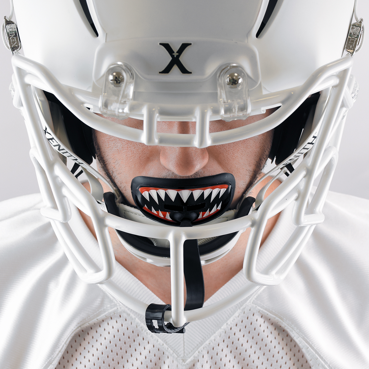 Houston Strake Jesuit Eyes Return To Playoffs In 2017 | Texas HS Football