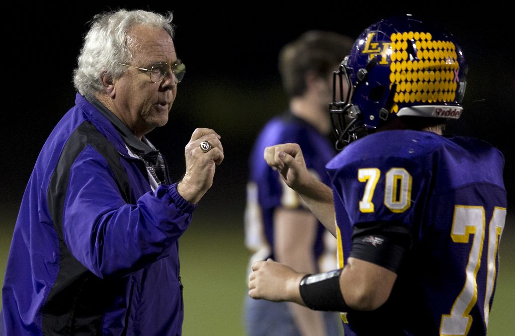 liberty-hill-hc-jerry-vance-announces-retirement-texas-hs-football