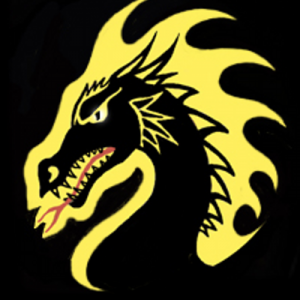 The 10 Best Logos In Texas High School Football’s Class 2A Division I ...