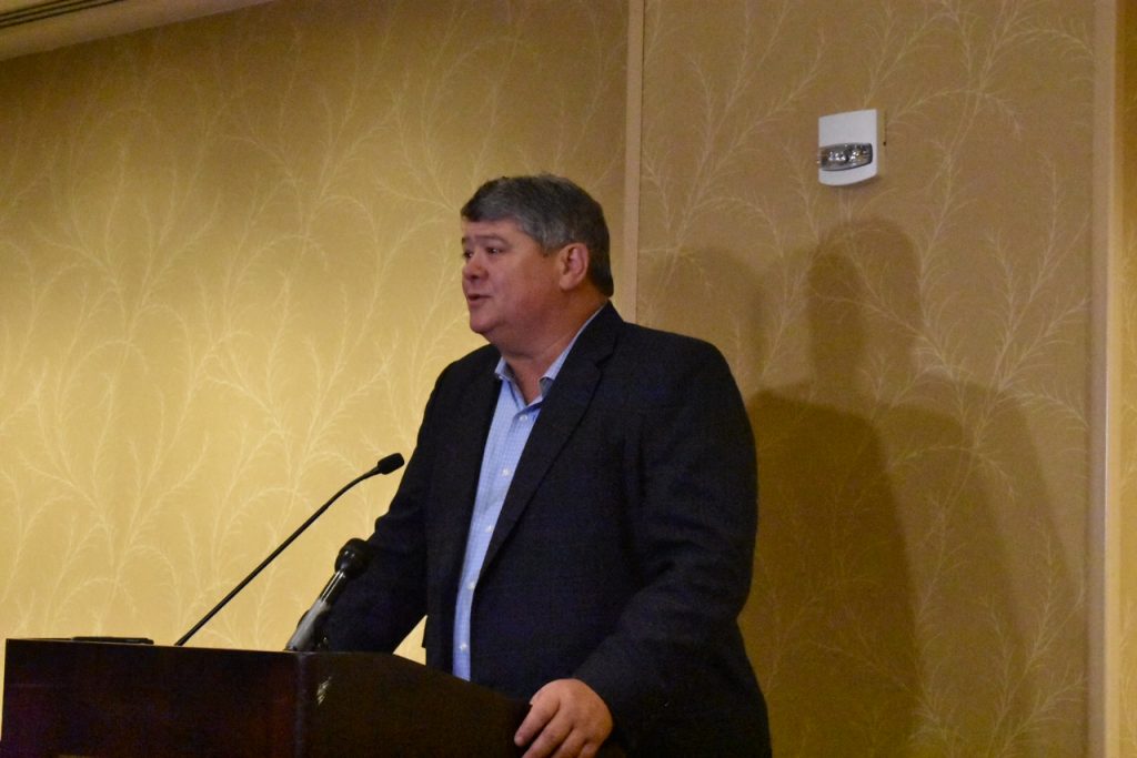 Rice HC David Bailiff Details The Owls’ Summer Recruiting Surge | Texas ...