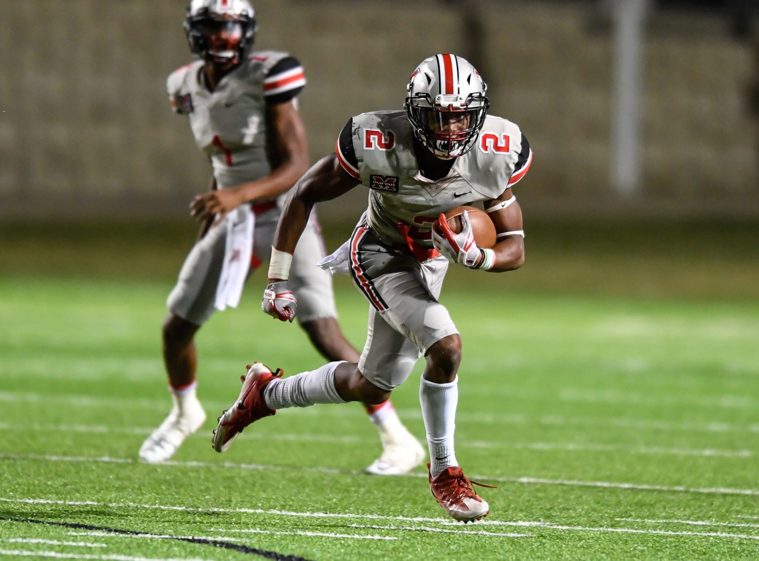 Week 8 Games to Watch in the DFW Metroplex | Texas HS Football