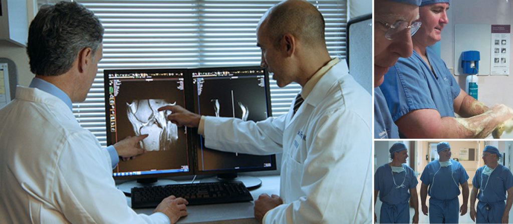 Tips for Choosing the Right Sports Medicine Doctor | Texas HS Football