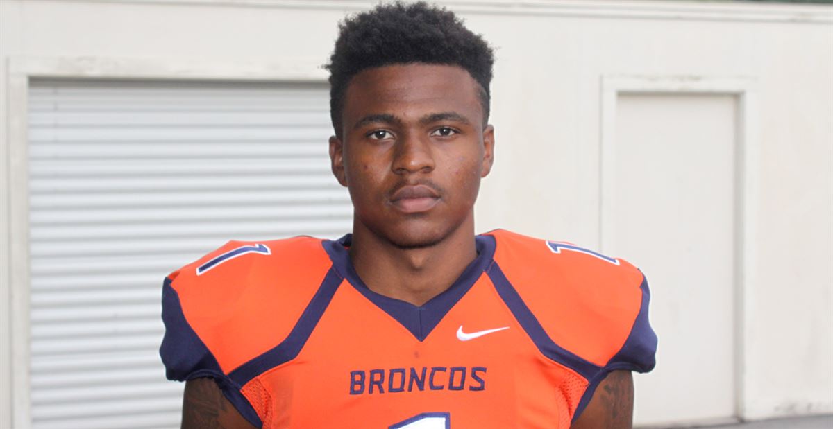 10 Bold Postseason Predictions In Class 6A/5A | Texas HS Football