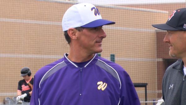 Clay Martin named first new HC at Abilene Wylie since 1986 | Texas HS ...