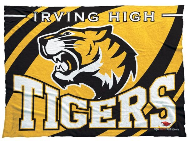 Teams look to capitalize on opportunities in restructured District 7-6A ...