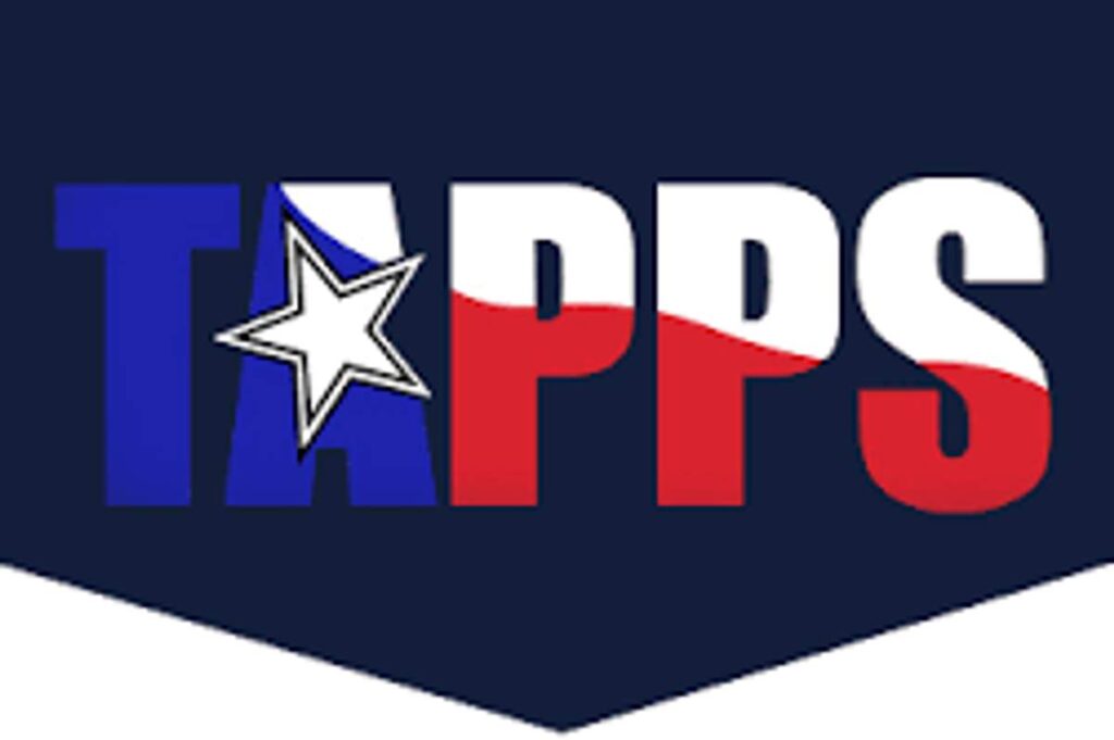 TAPPS Pushes 2020 Fall Athletic Schedule Back | Texas HS Football