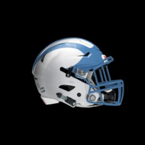 Spring ISD ready to unveil Planet Ford Stadium | Texas HS Football