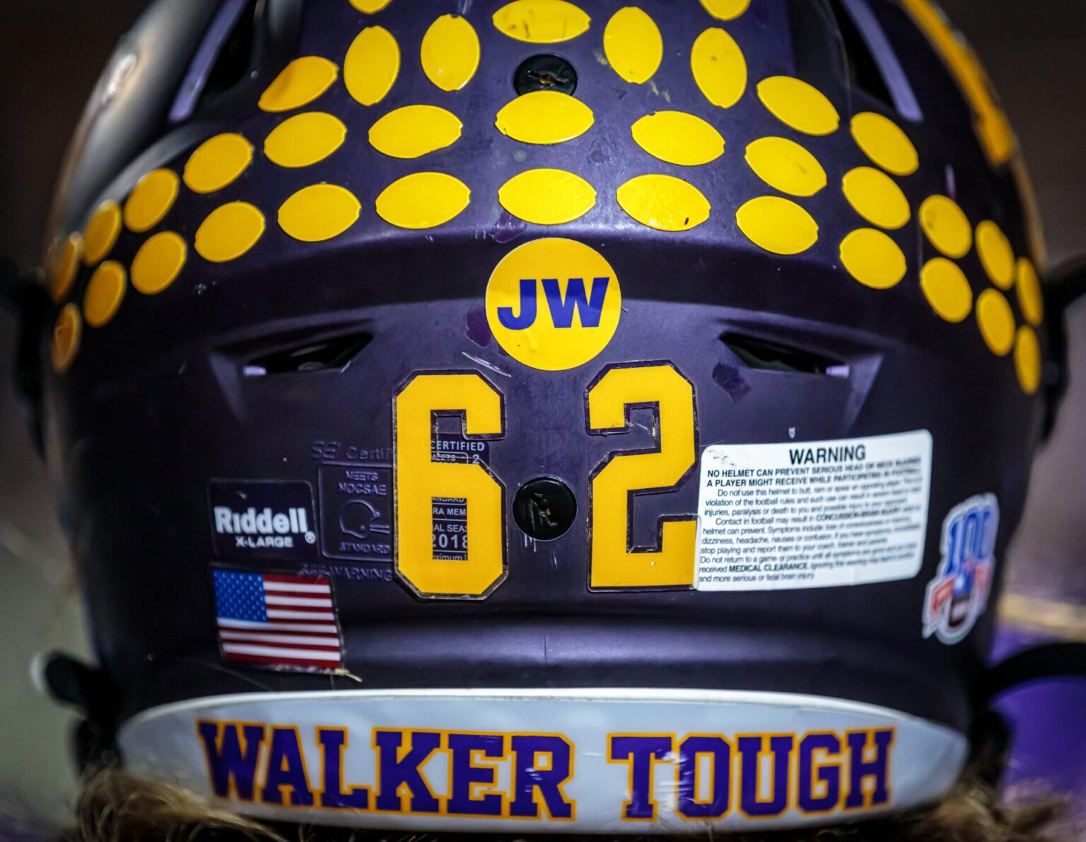 Photos from the Liberty Hill Panthers 56-53 win over the Mission ...