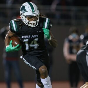 Spring ISD ready to unveil Planet Ford Stadium | Texas HS Football