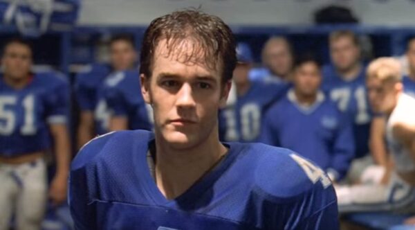 EXCLUSIVE INTERVIEW: Jonathan Moxon, West Canaan Coyotes State Champion ...