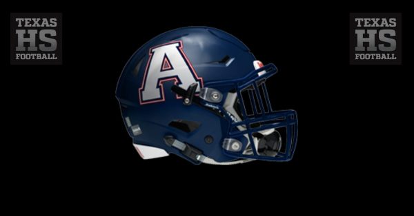 2021 Season Preview: Allen Eagles | | Tony Thomas