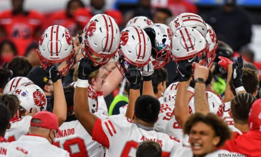 Good Teams Have Players Who Hold Each Other Accountable