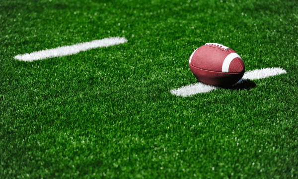 Updated 2021 UIL Football 5A D1 and 5A D2 Playoff Brackets