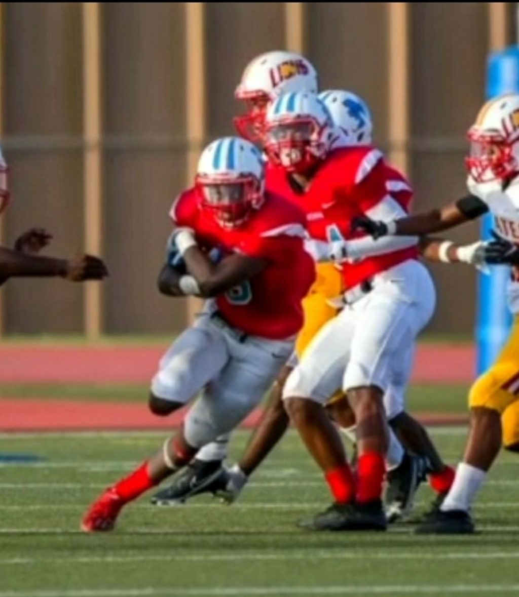 Houston Madison vs Fort Bend Marshall: A Preview