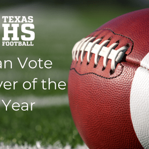 Jarvis Spires Back in Coma After Sudden Health Setback