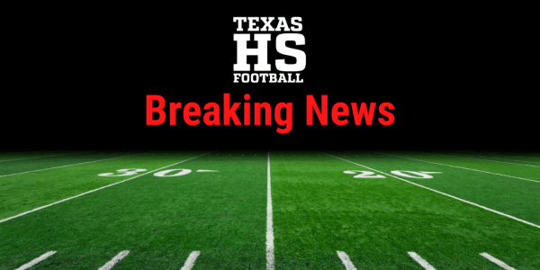 Allen Eagles Name Lee Wiginton to Replace Chad Morris