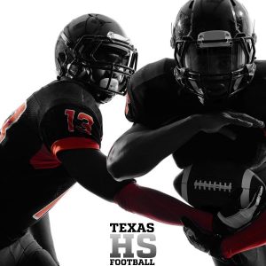 Texas High School Football - Scores - Schedule - Rankings