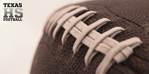 Best High School Football Pre-Game Pump-Up Songs