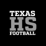 2023 UIL Texas Football Playoff Brackets | Texas HS Football