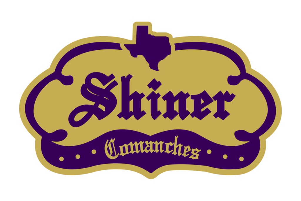 Texas HS Football Week Three Teams of the Week