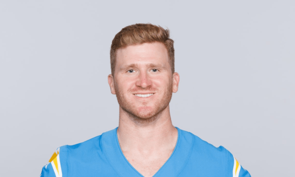 Clear Lake Graduate Dustin Hopkins A Hero On Monday Night