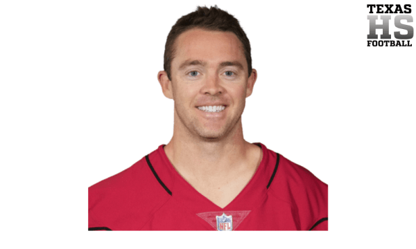 Texas Legend Colt McCoy Calls It A Career