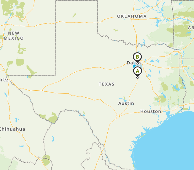 Westbrook Aims for Second-Straight Title Against Abbott