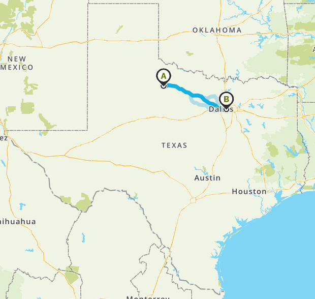 Loraine and Benjamin set for State Championship Debut
