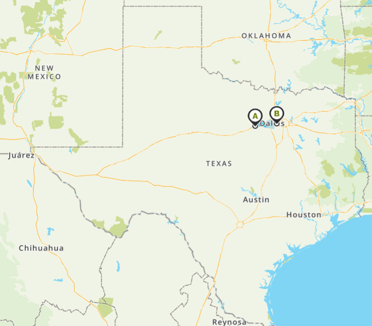 Franklin and Brock Primed for Competitive Title Game