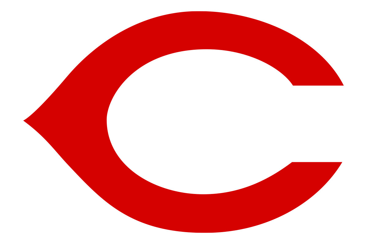 Carthage Chasing 11th State Title With Loaded Senior Class