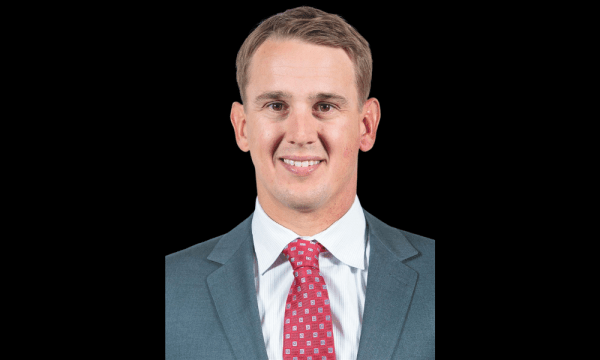 Coach Eric Morris & UNT Hires All Texas HS Football Coaches