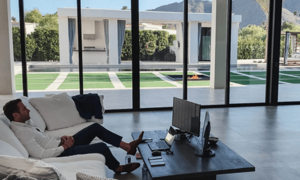 Kliff Kingsbury Out as Arizona Cardinals Head Coach