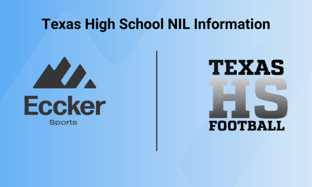 Then and Now: What’s New in the Ever-Changing NIL Landscape