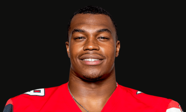 From the West Rusk Raiders to the Las Vegas Raiders