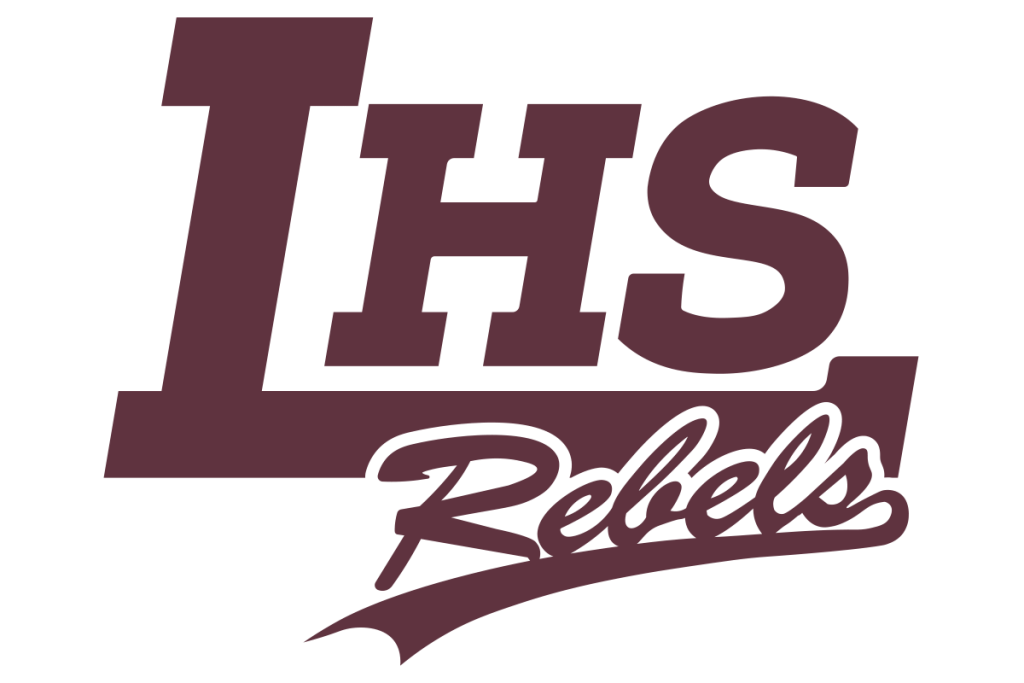 Midland Lee 2026 Season Preview | Texas HS Football