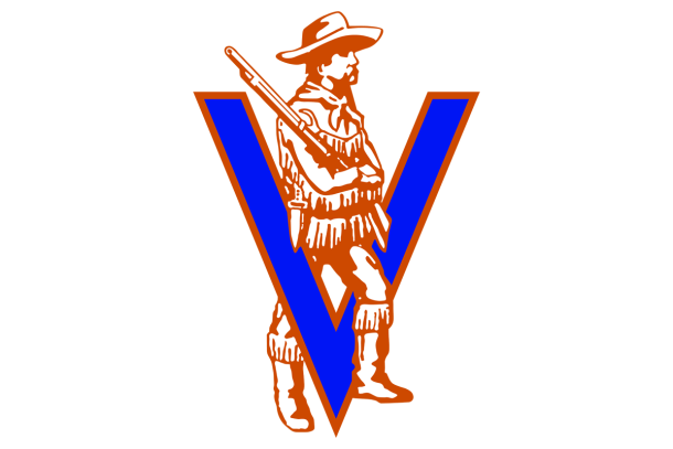 Arlington Bowie Volunteers 2026 Season Preview