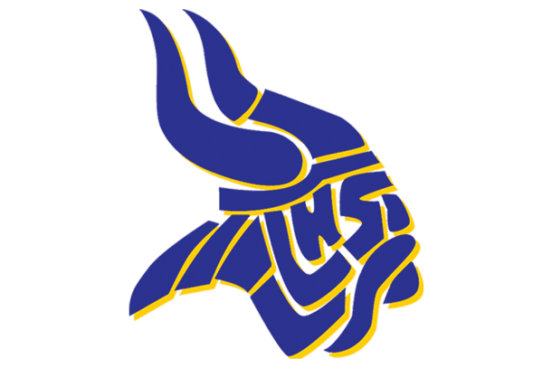 Arlington Lamar Vikings 2026 Season Preview