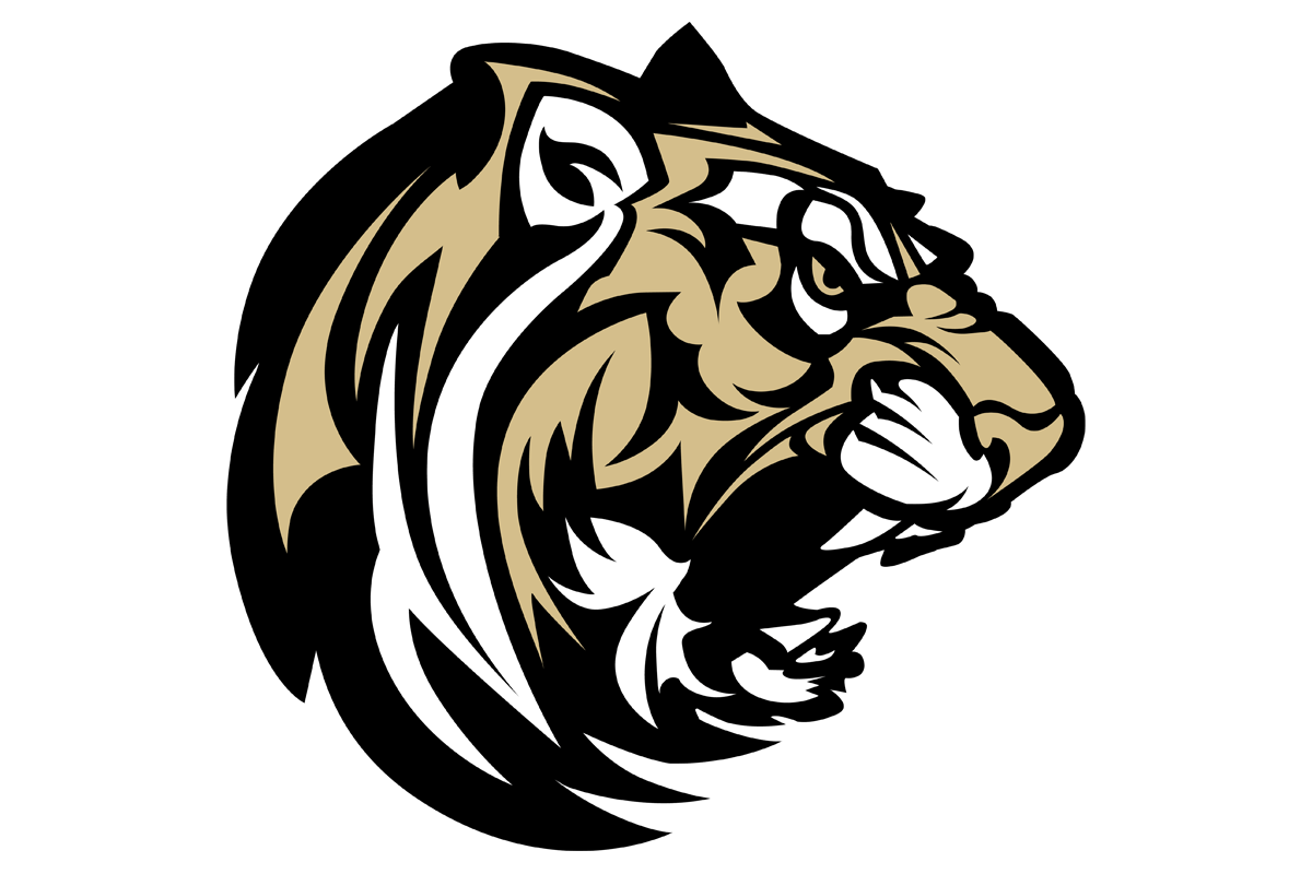 District 13-6A Season Preview | Texas HS Football