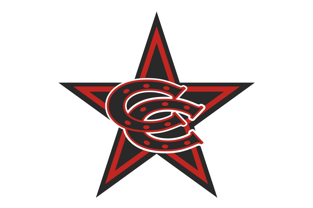 Team Preview: Coppell Cowboys | Texas HS Football
