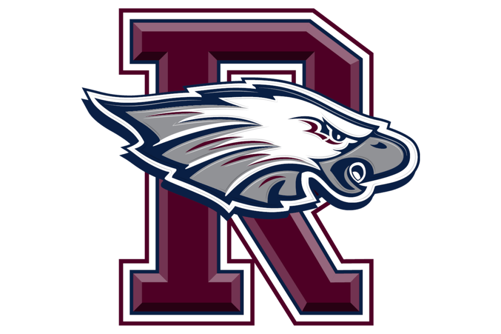 2025 District 9-6A Season Preview | Texas HS Football