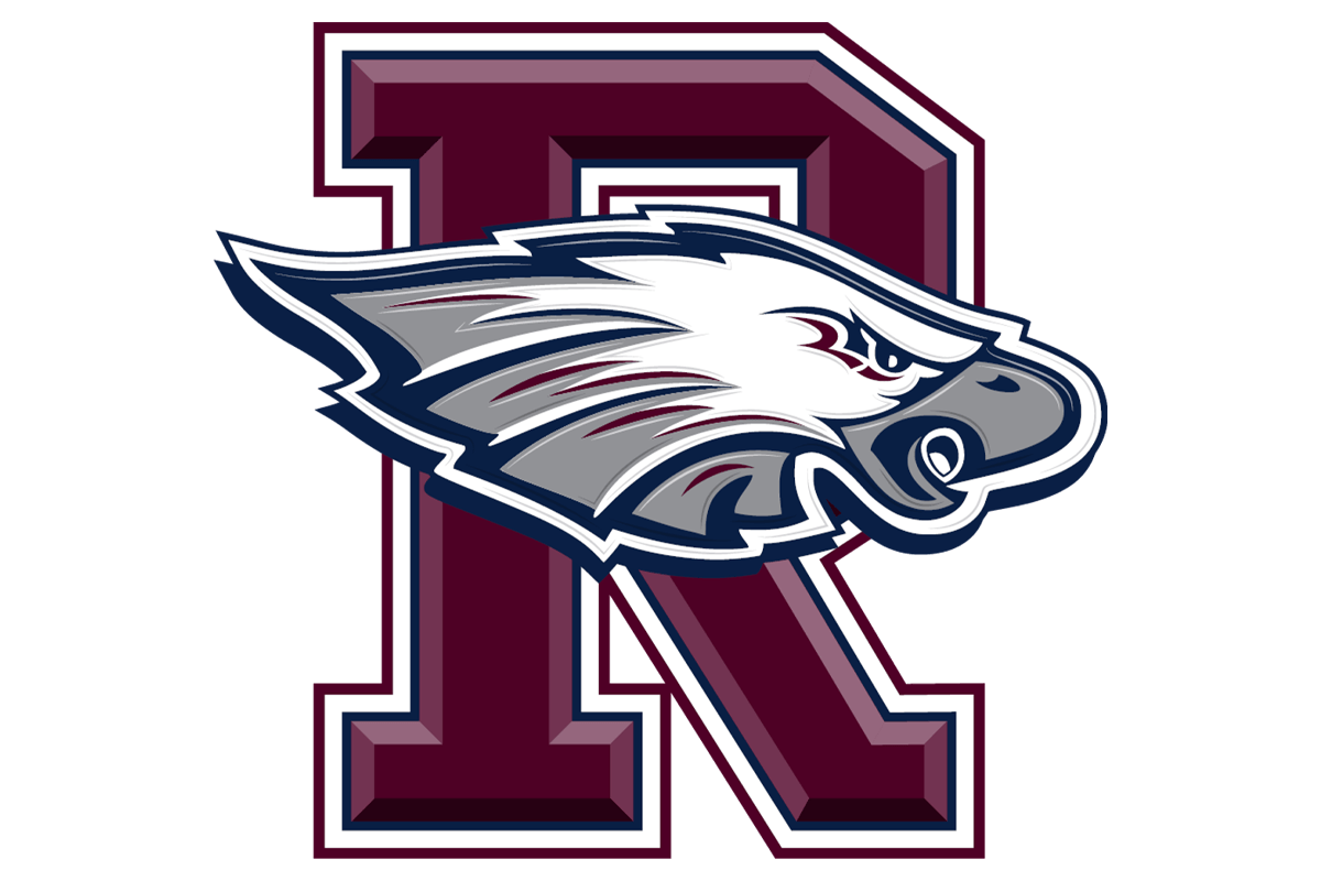 2025 District 9-6A Season Preview | Texas HS Football