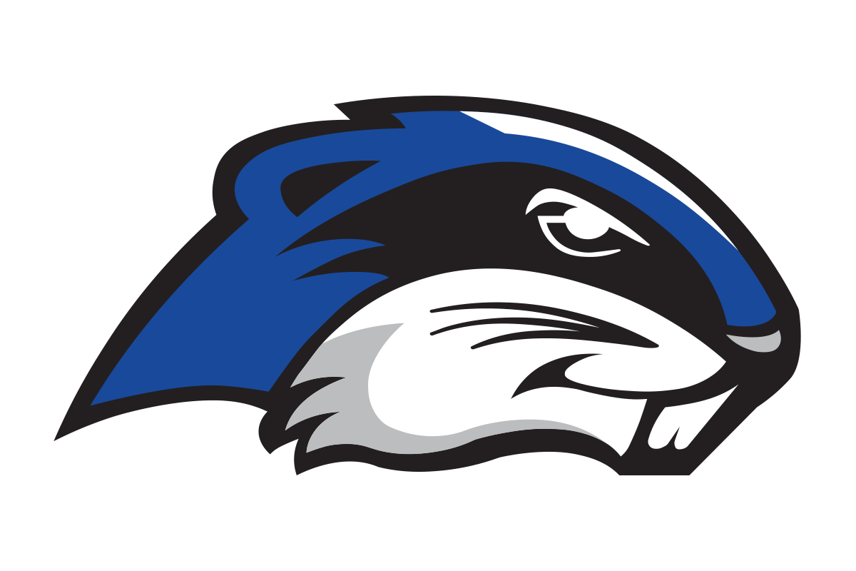 2025 District 8-6A Season Preview | Texas HS Football