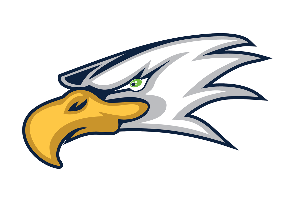Team Preview: V.R. Eaton Eagles | Texas HS Football