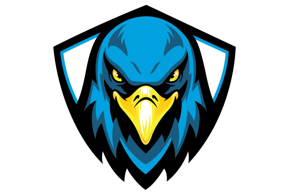 2025 District 6-6A Season Preview | Texas HS Football