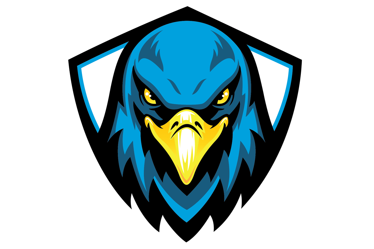 2025 District 6-6A Season Preview | Texas HS Football