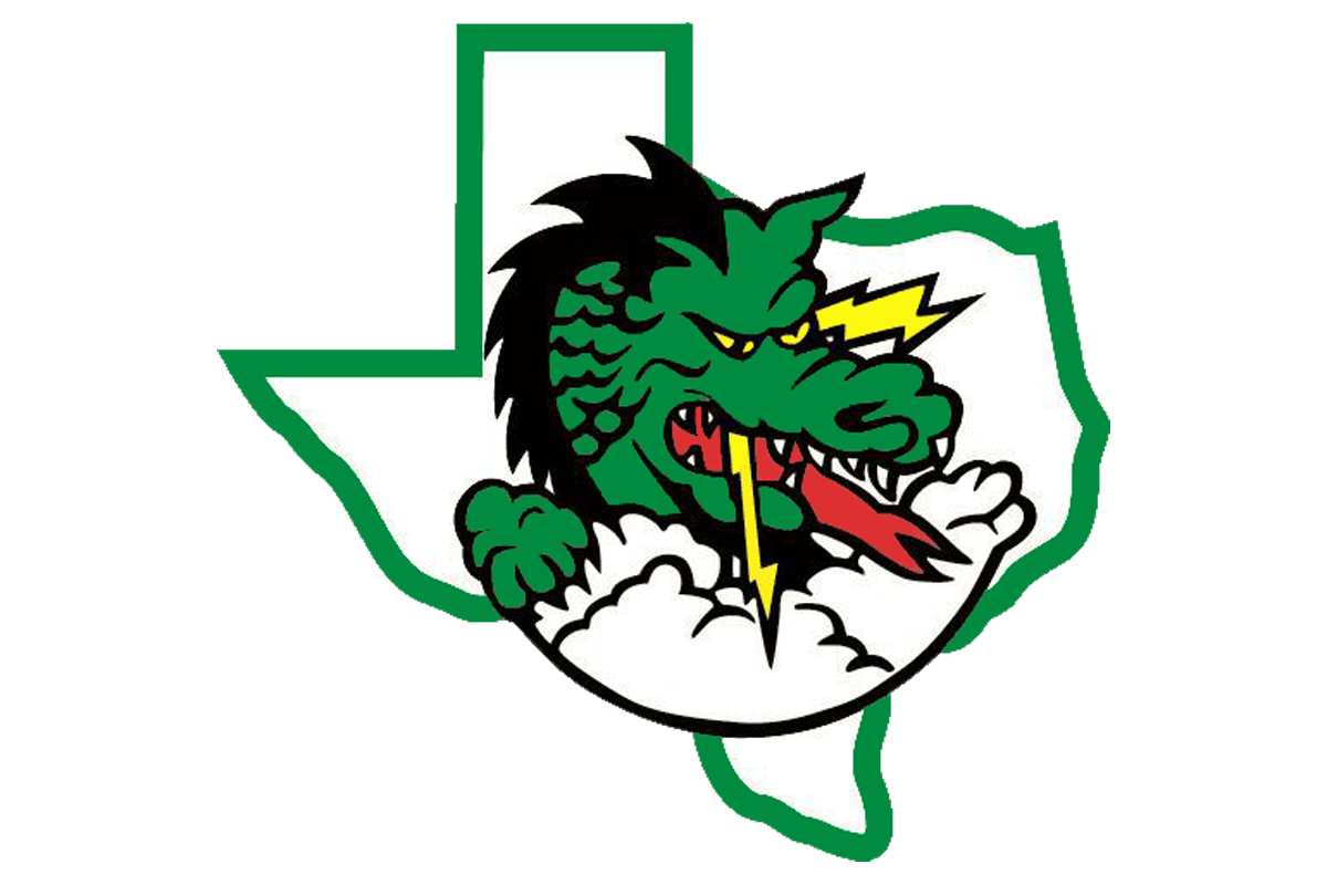 Team Preview: Southlake Carroll Dragons Adam Ogburn