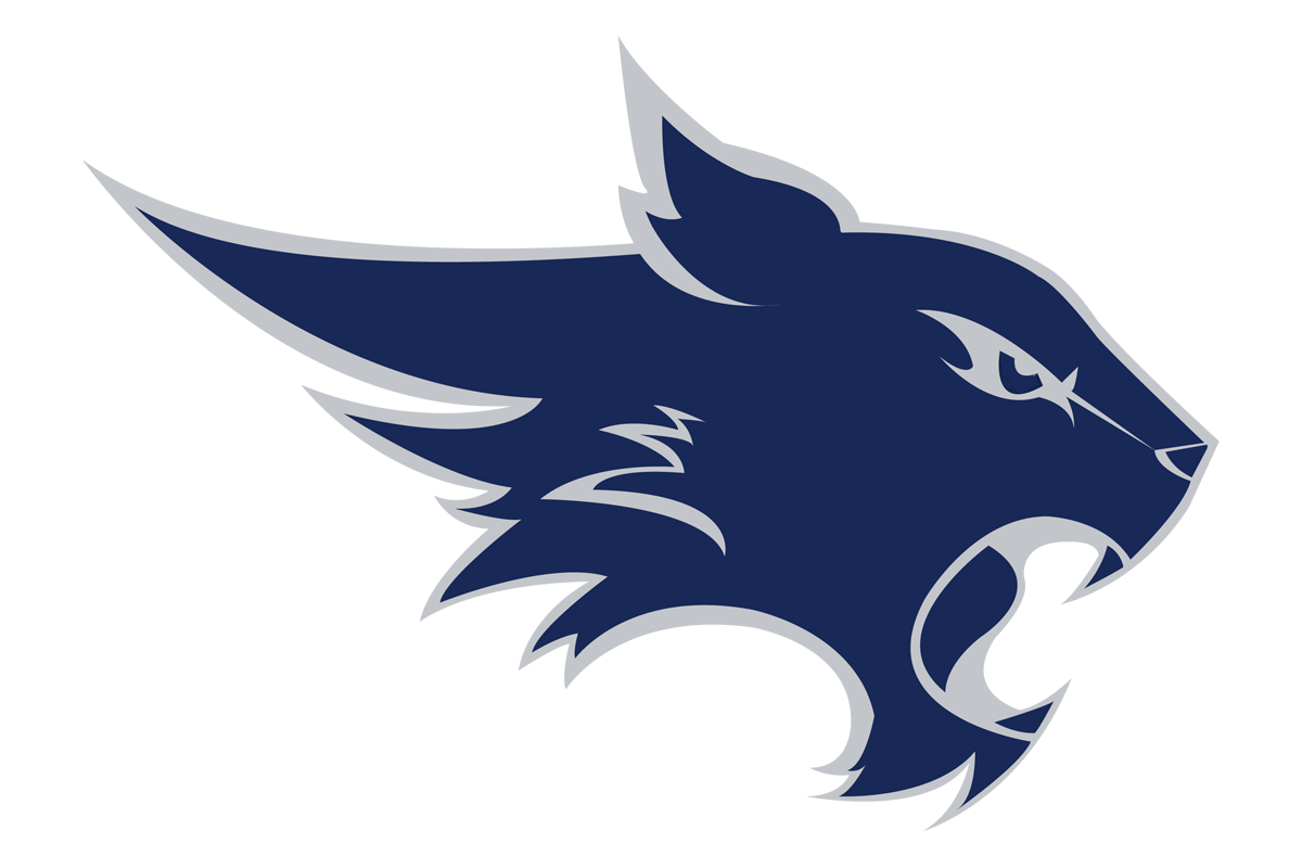 District 15-6A Season Preview | Texas HS Football