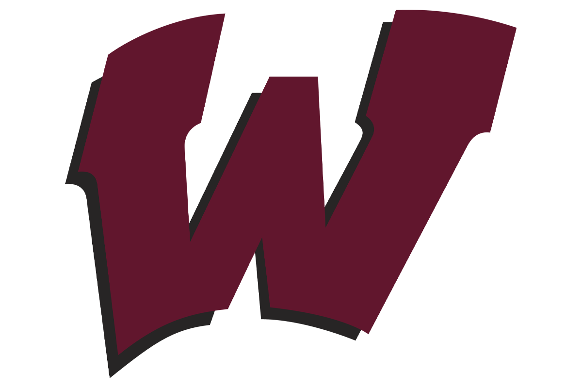 District 9-6A Season Preview | Texas HS Football