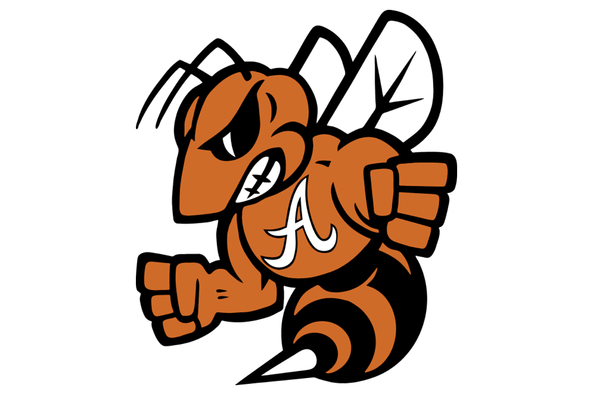 2025 District 22-6A Season Preview | Texas HS Football