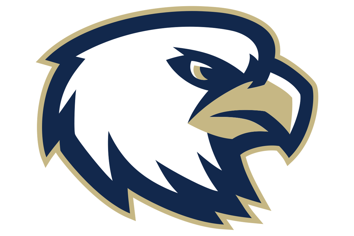 District 26-6A 2025 Season Preview | Texas HS Football